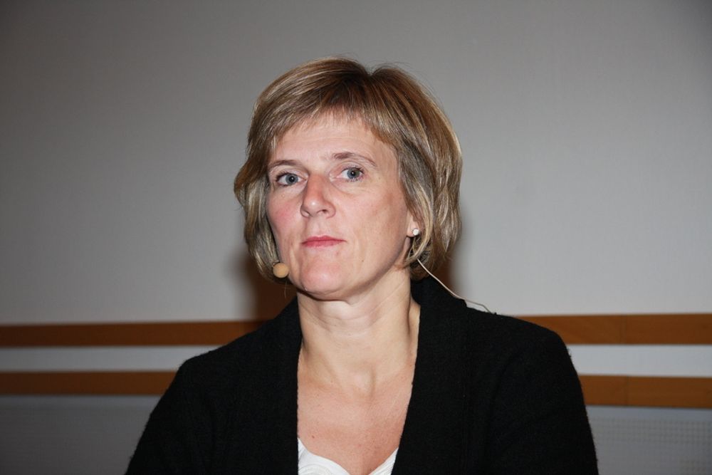 Knalltall fra Kleven | Tu.no